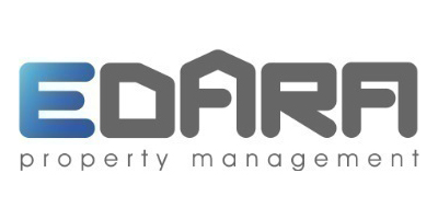 Edara - Login